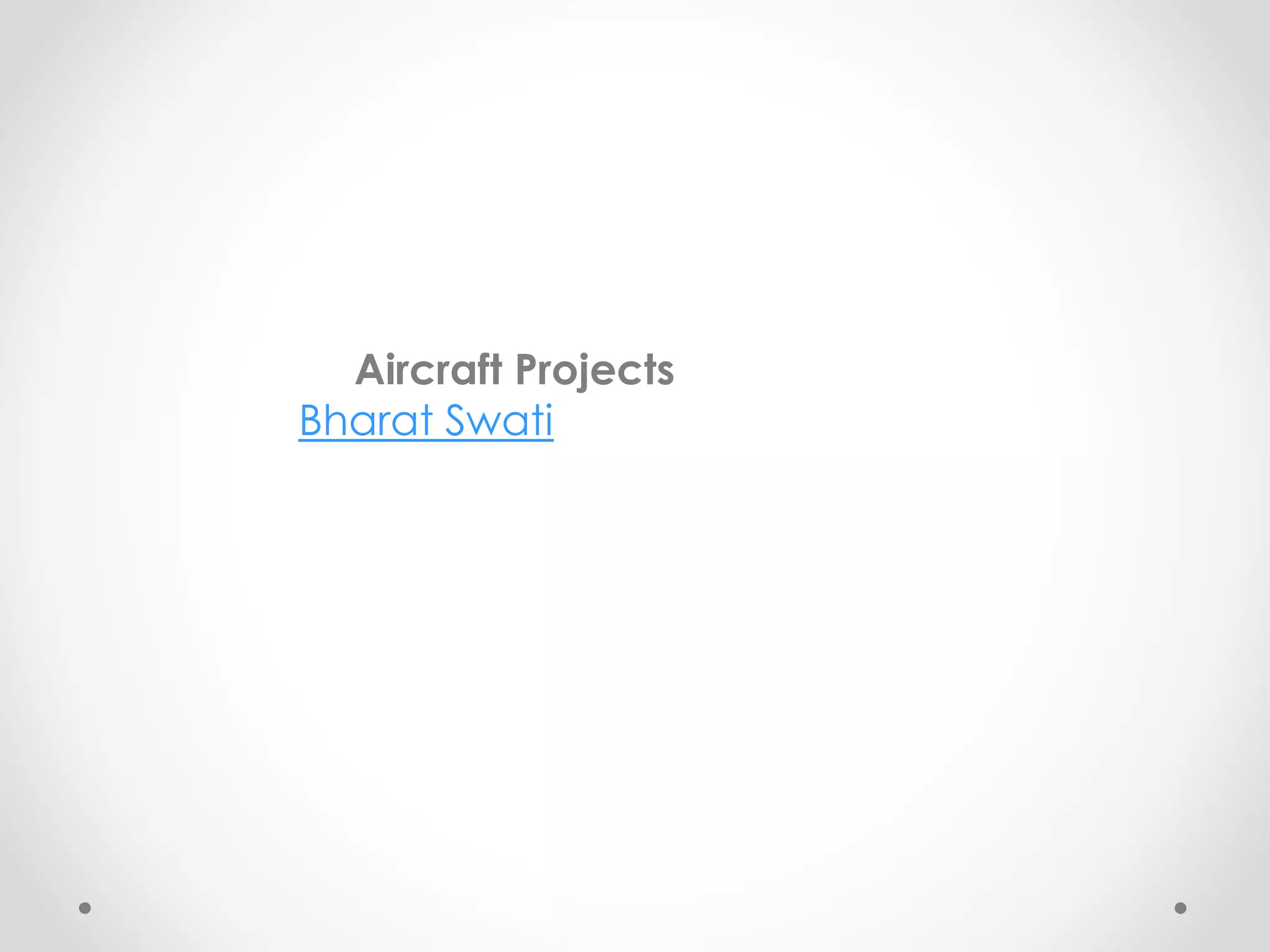 Directorate general of civil aviation (india) | PPTX