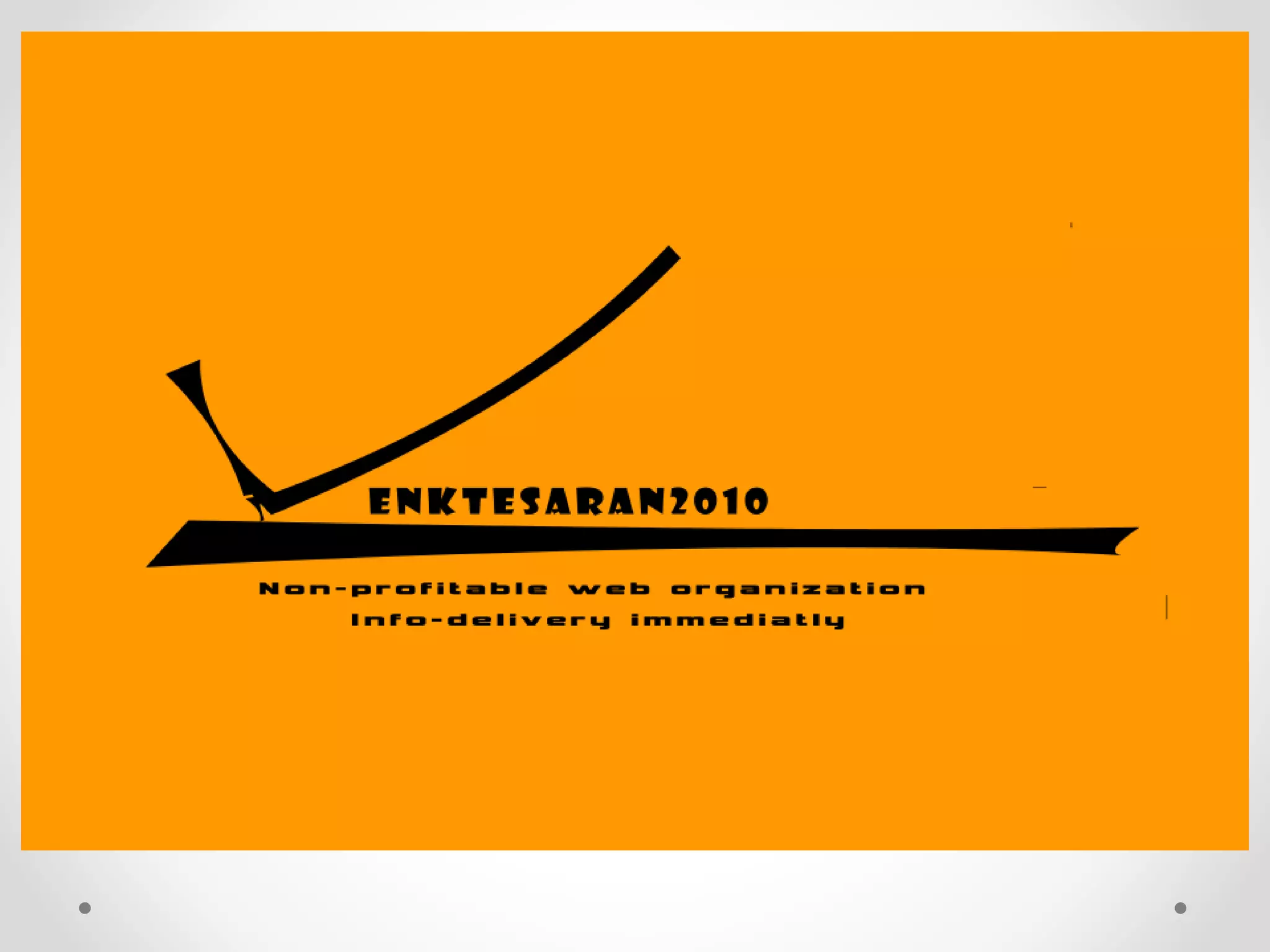 Directorate general of civil aviation (india) | PPTX