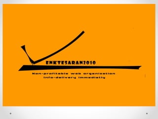 Directorate general of civil aviation (india) | PPTX