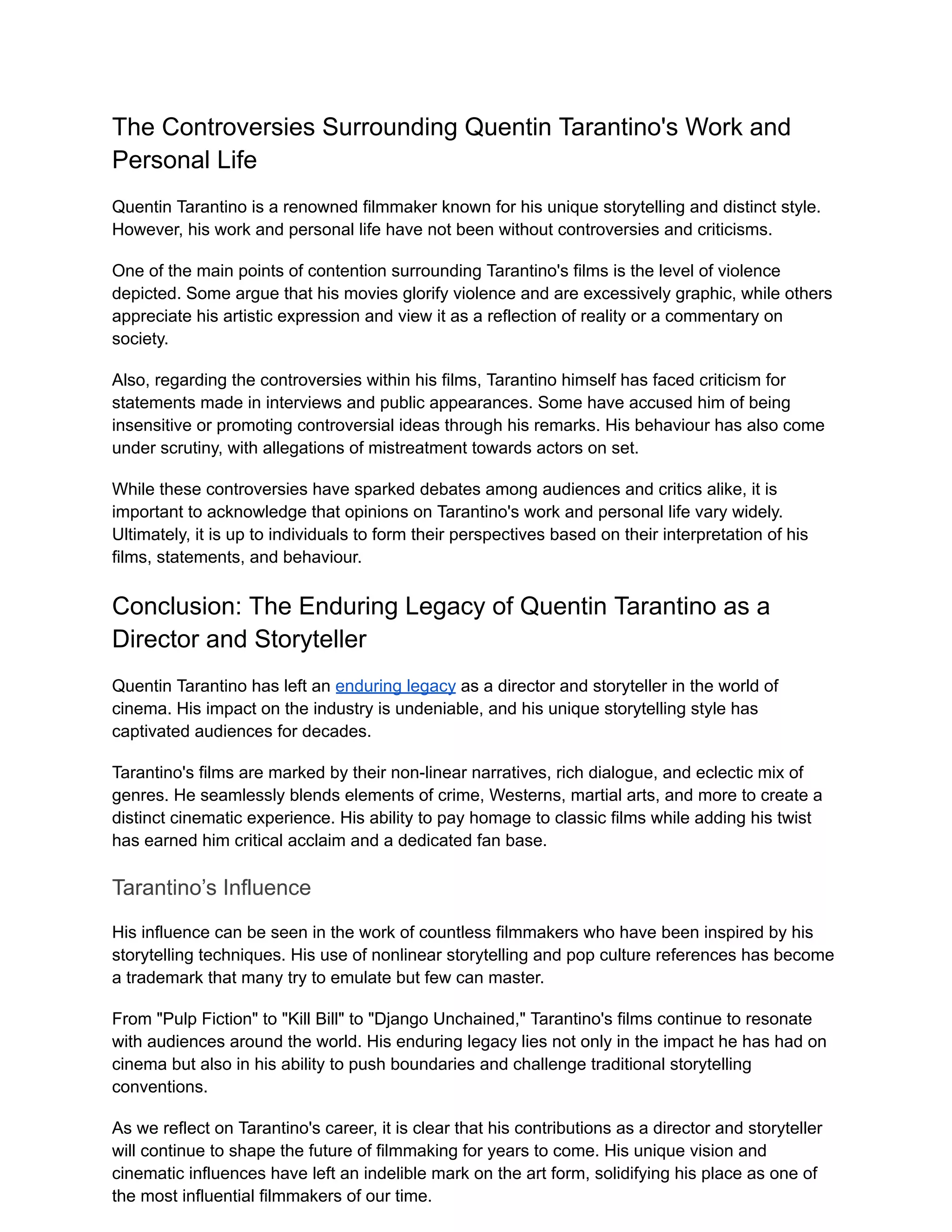 Director Deep Dive - Quentin Tarentino .pdf