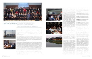 Directorio aievac(1) | PDF