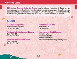 Directorio-Magdalena-Municipiosy ciudad de santa Marts.pdf