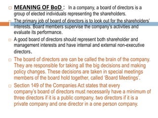 DIRECTORS-1.pptx