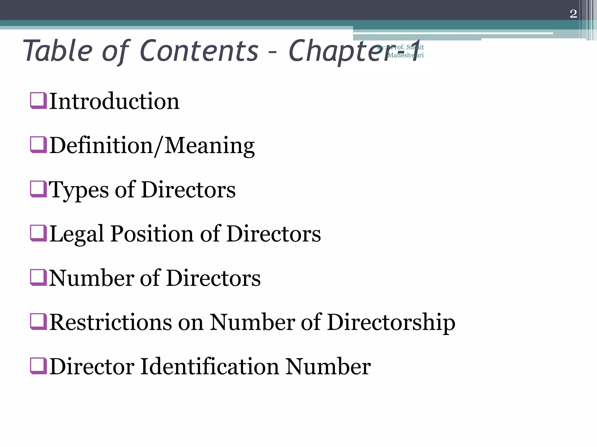 Directors.pdf
