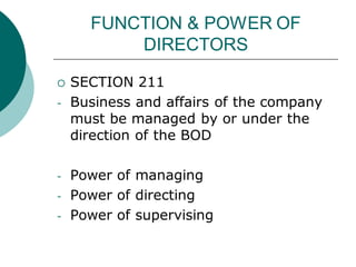 DIRECTORS' DUTIES (1).pdf