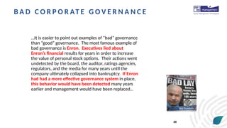 Directorship Sesi 1 - An Overview of Corporate Governance (2).pptx