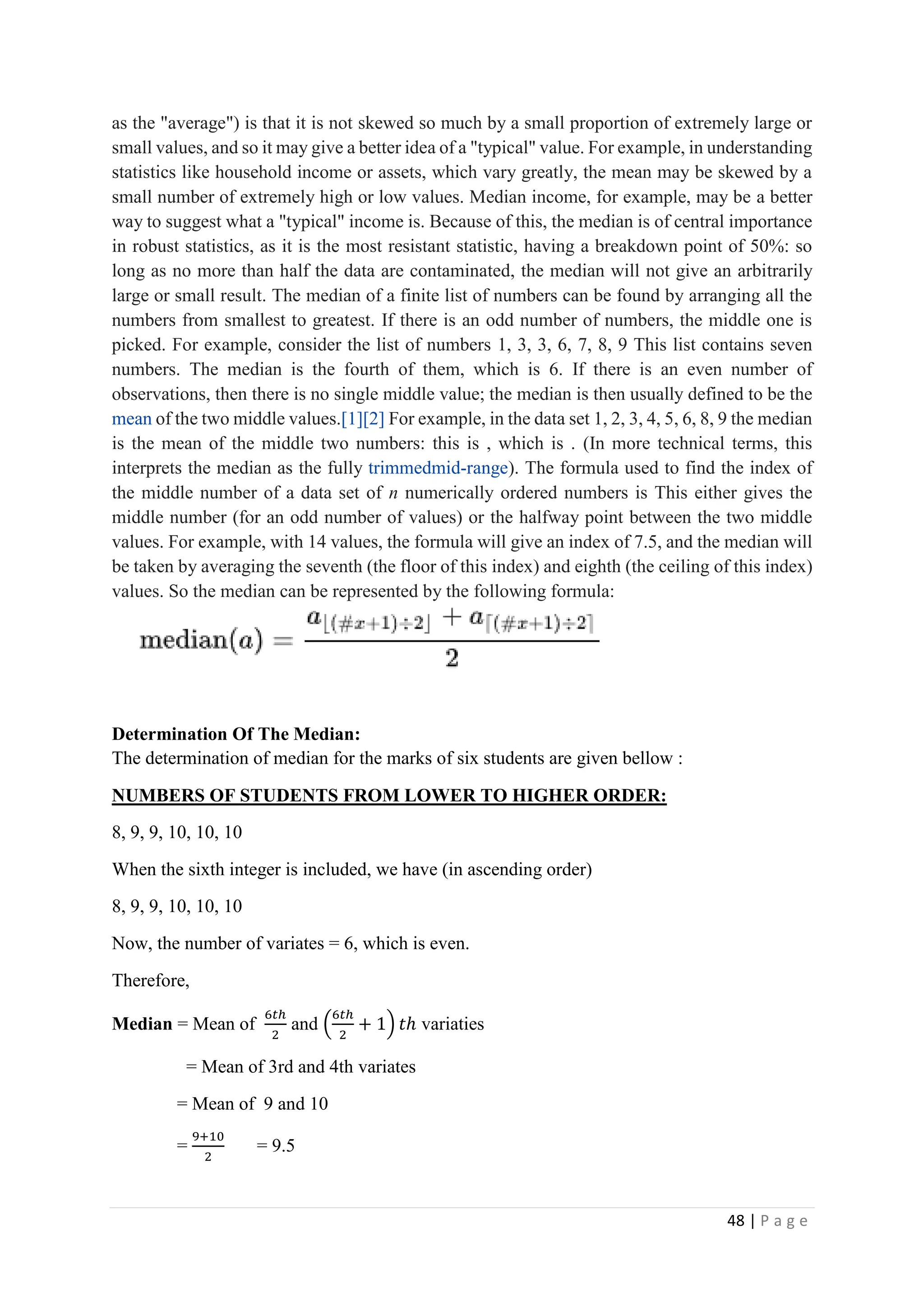 Internship Report (Teaching Profession) .pdf