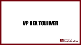 October 2023 Directors Meeting | PPT