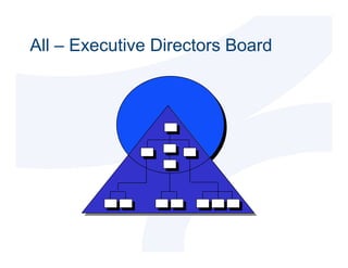 Directors Responsibilities | PDF
