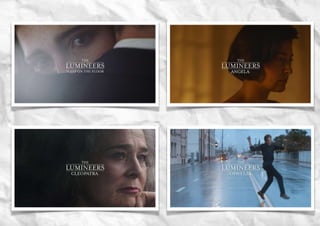 Directors study ~ Isaac Ravishankara | PPT