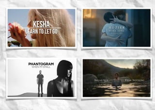 Directors study ~ Isaac Ravishankara | PPT