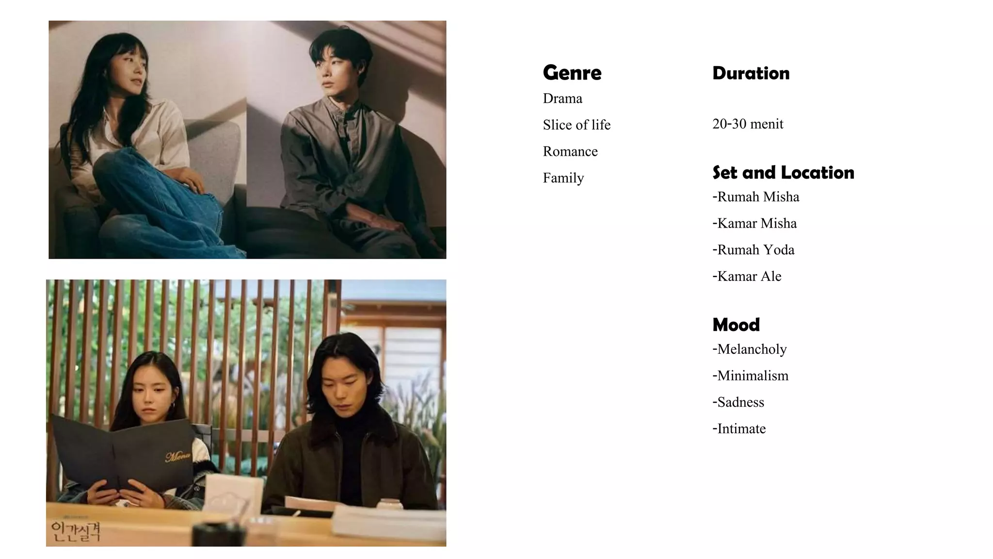 Director treatment Belum Selesai.pptx