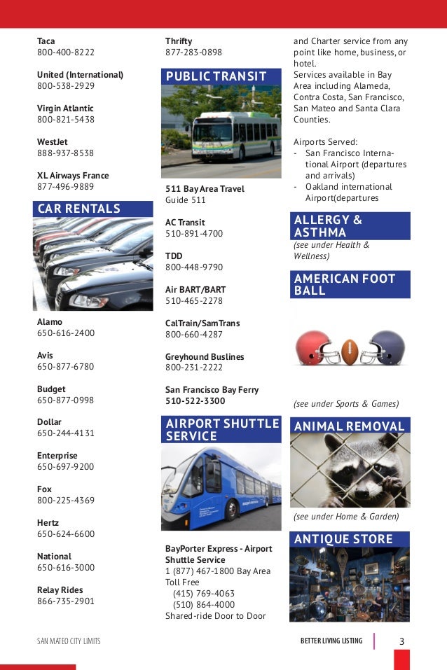 Directory Design and Layout