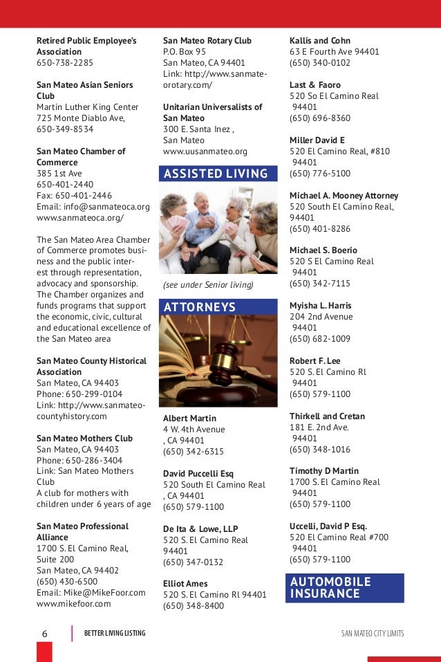 Directory Design and Layout