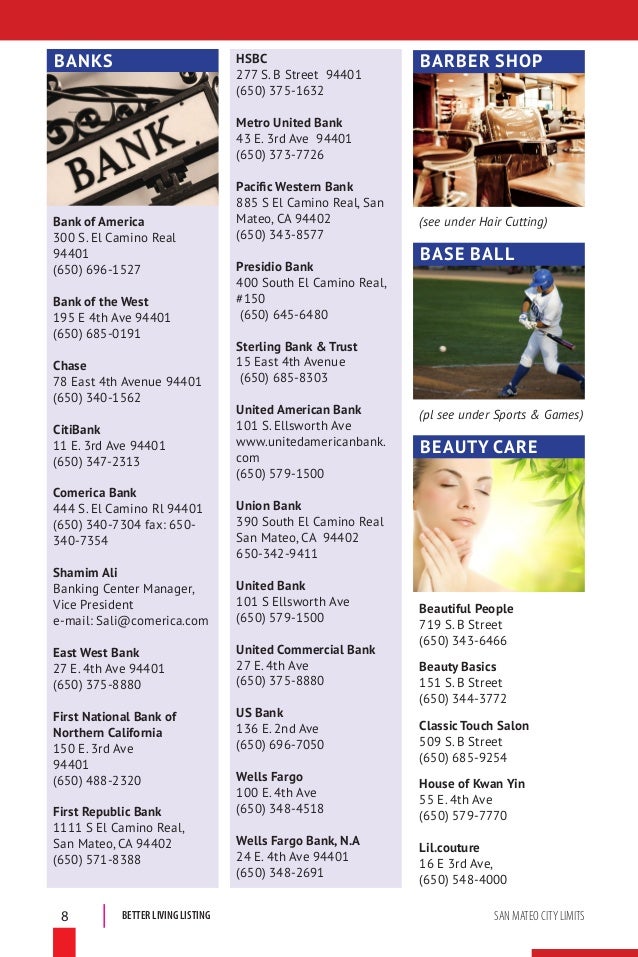 Directory Design and Layout