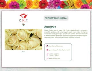 Directory north east floral expo | PPT