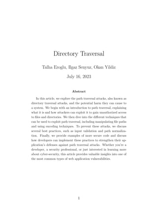 Directory_Traversel.pdf