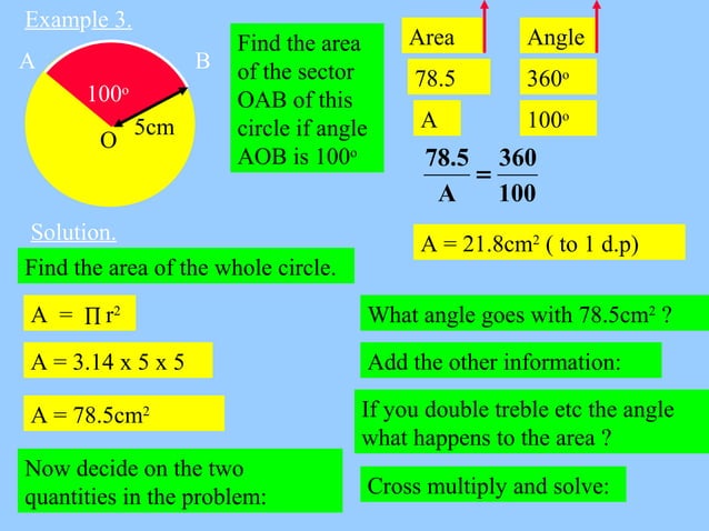 Direct proportion | PPT | Physics | Science