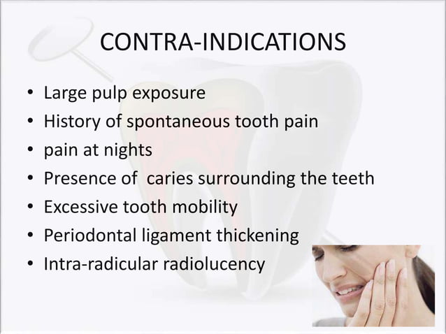 Direct pulp capping | PPTX | Dental Health | Diseases and Conditions