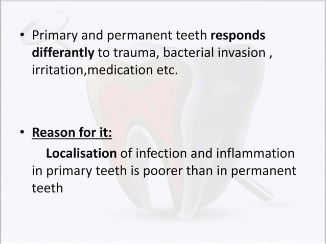 Direct pulp capping | PPTX | Dental Health | Diseases and Conditions
