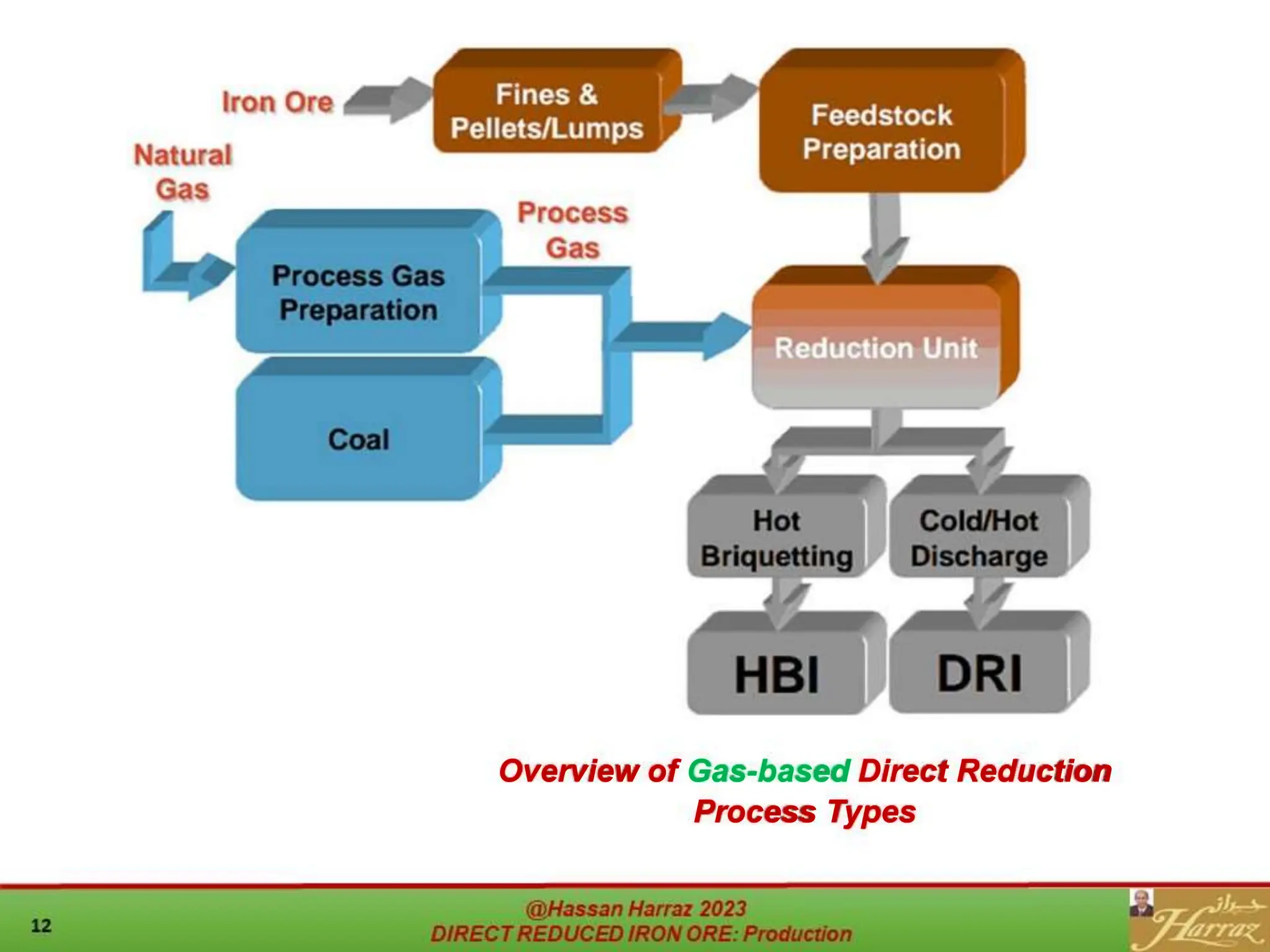 Direct Reduced Iron-Production.pdf