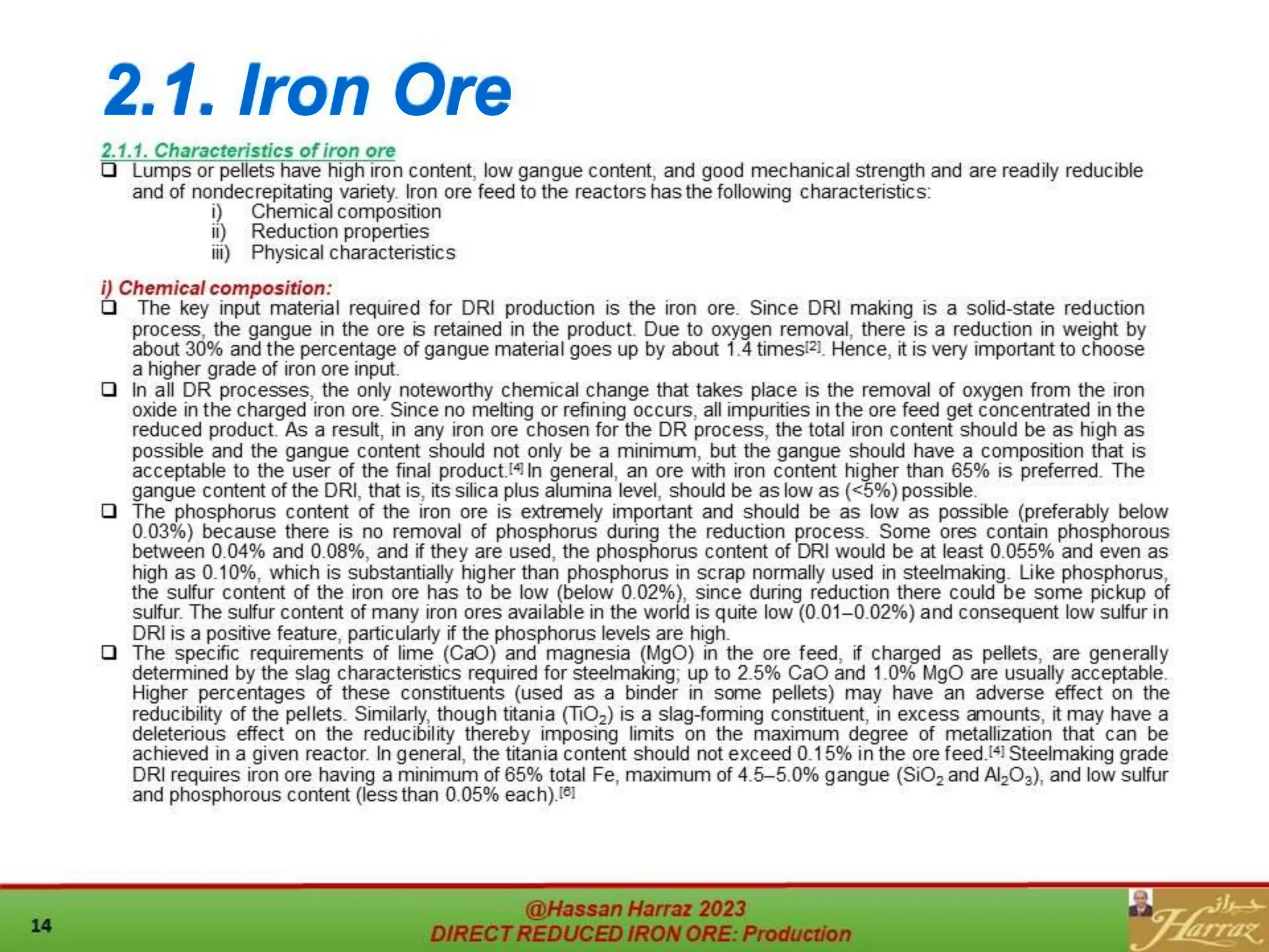 Direct Reduced Iron-Production.pdf