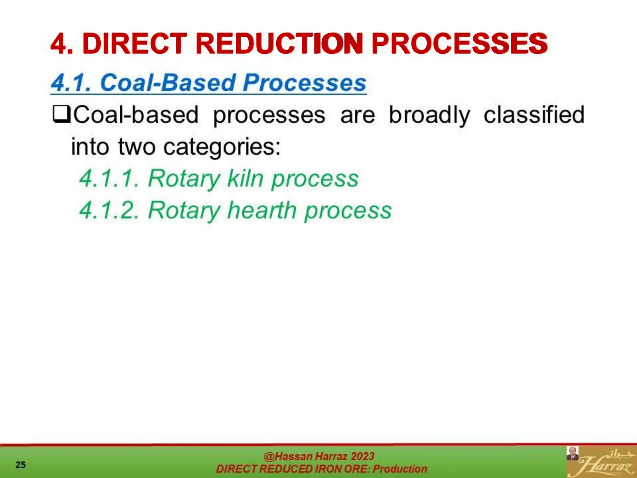 Direct Reduced Iron-Production.pdf