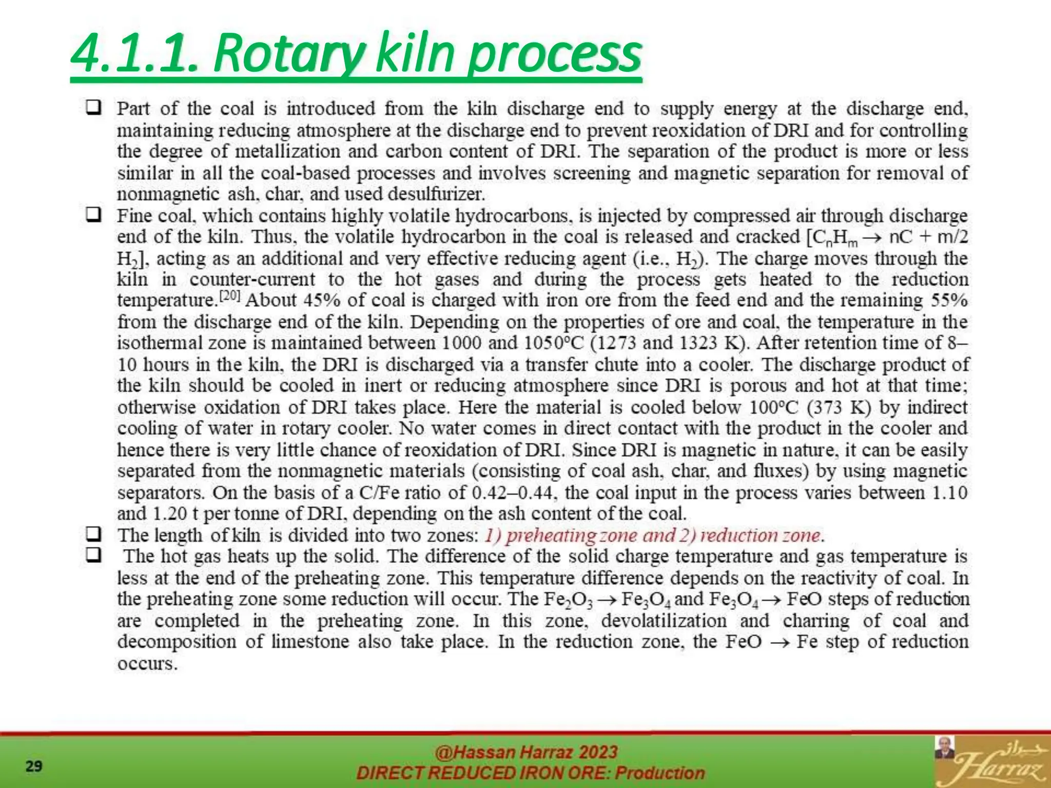 Direct Reduced Iron-Production.pdf