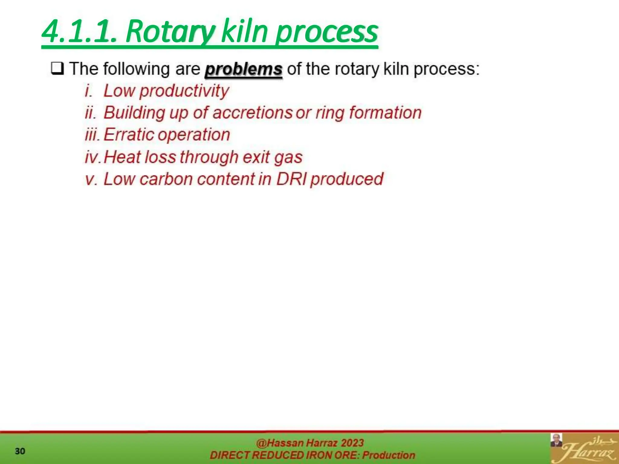 Direct Reduced Iron-Production.pdf