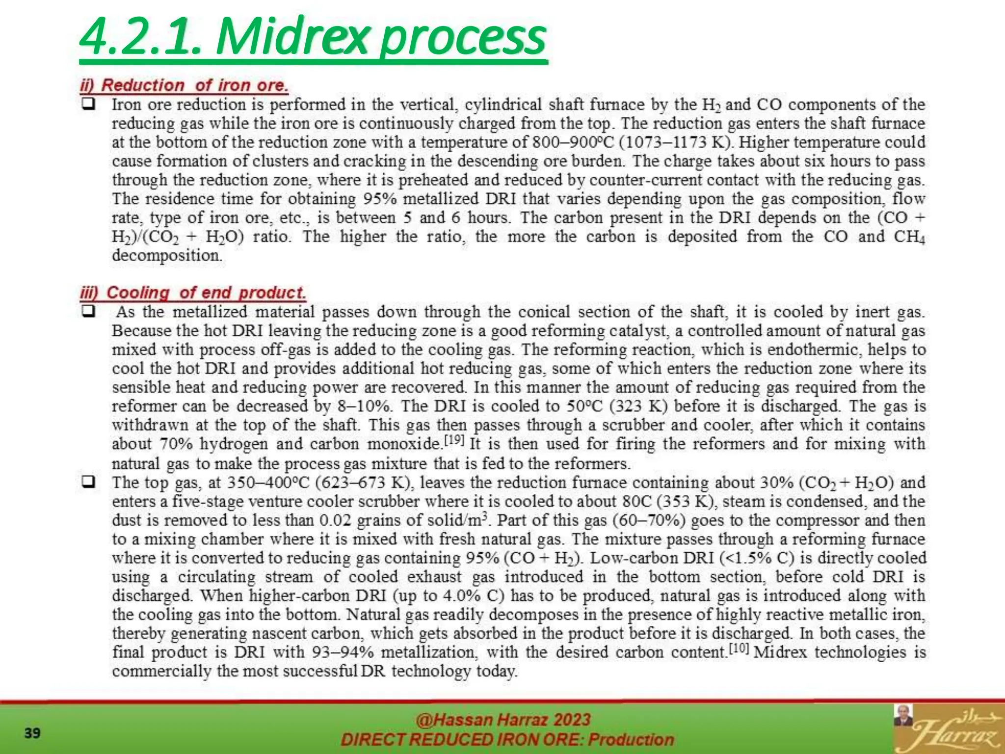 Direct Reduced Iron-Production.pdf