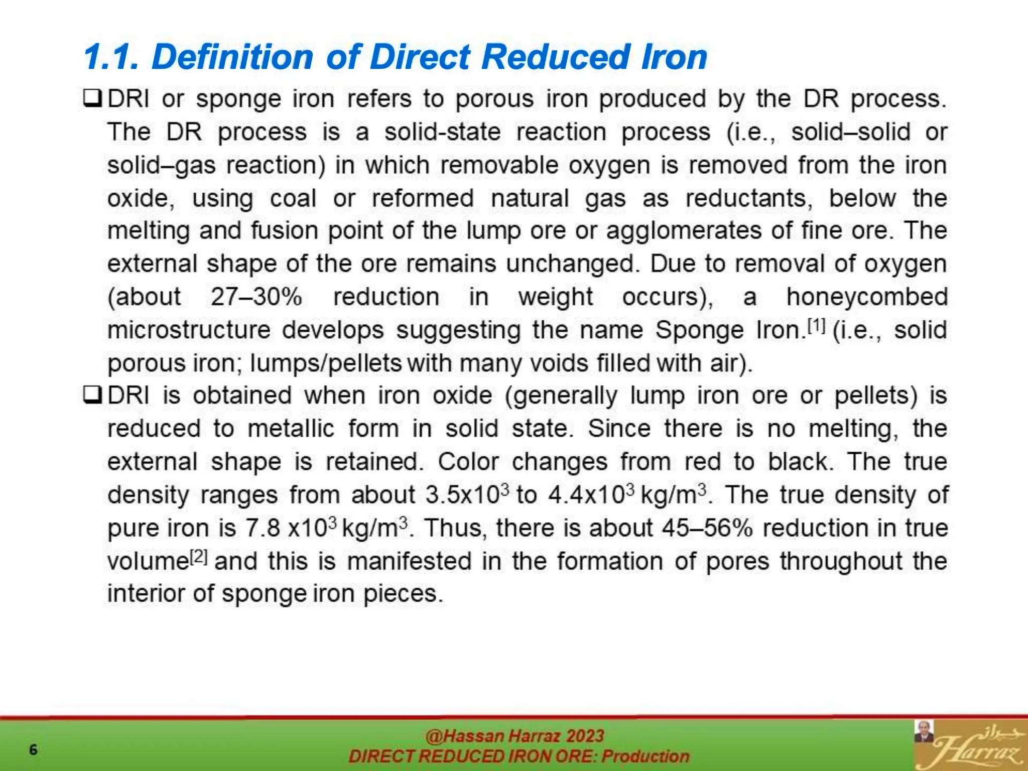 Direct Reduced Iron-Production.pdf