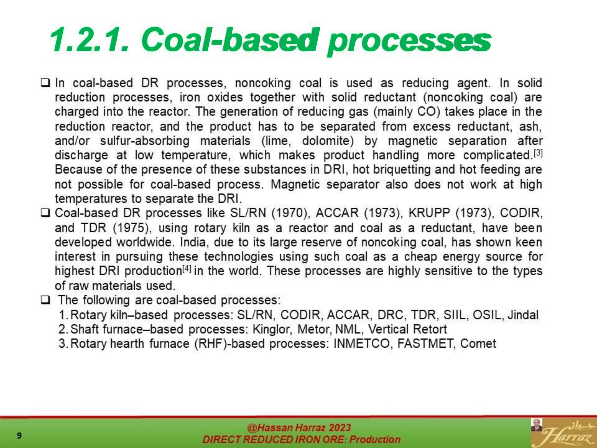 Direct Reduced Iron-Production.pdf