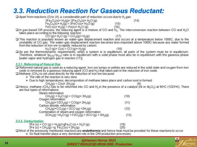 Direct Reduced Iron-Production.pdf
