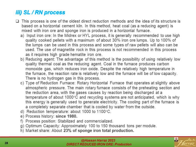 Direct Reduced Iron-Production.pdf