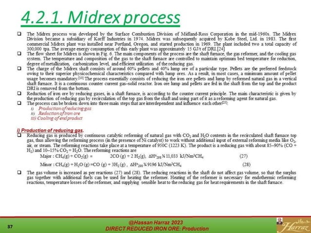 Direct Reduced Iron-Production.pdf
