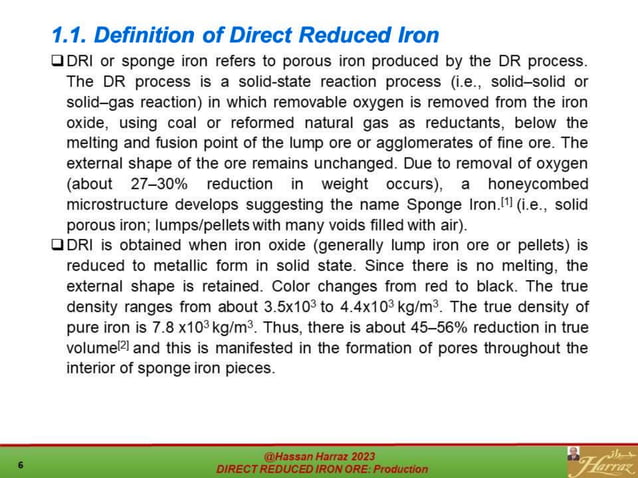 Direct Reduced Iron-Production.pdf