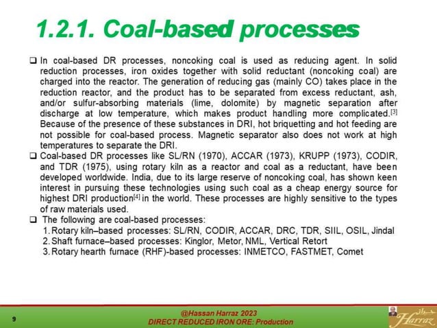 Direct Reduced Iron-Production.pdf