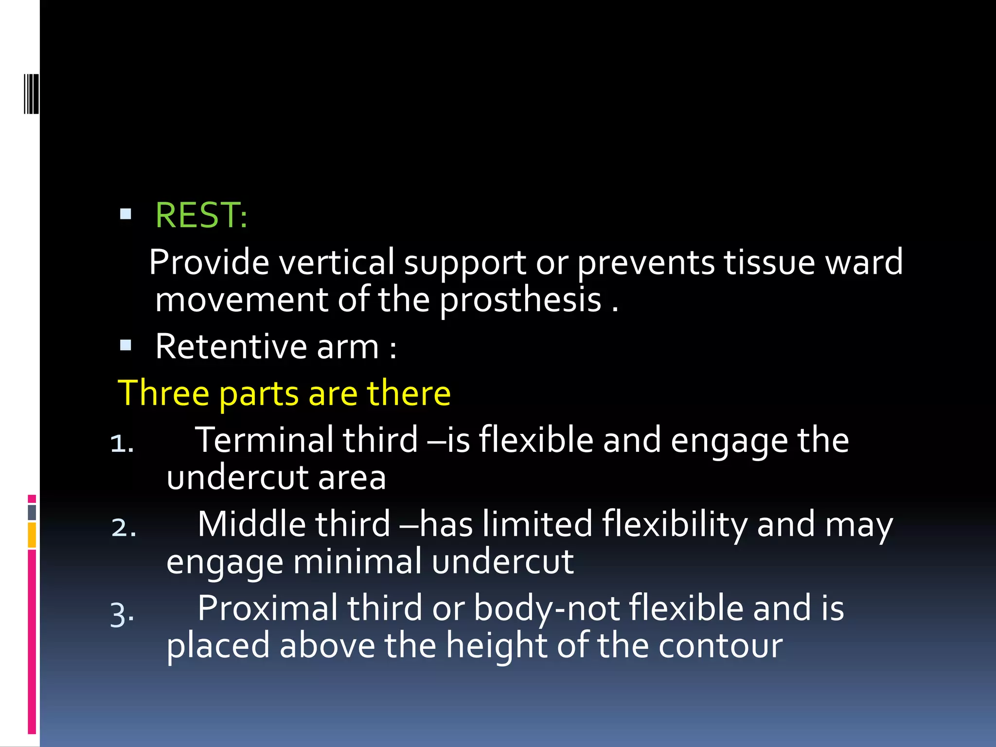 DIRECT RETAINERS.pptx