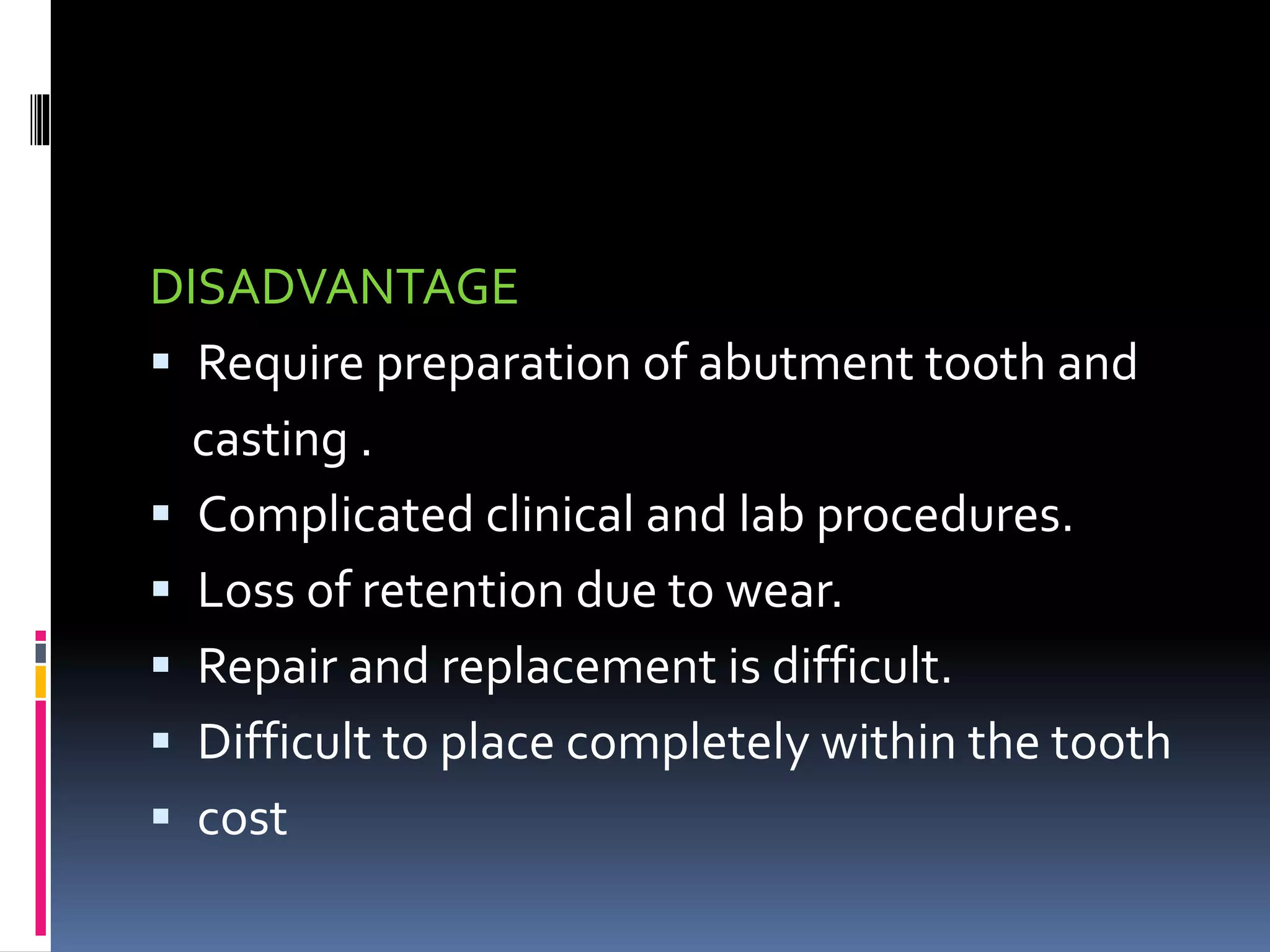 DIRECT RETAINERS.pptx