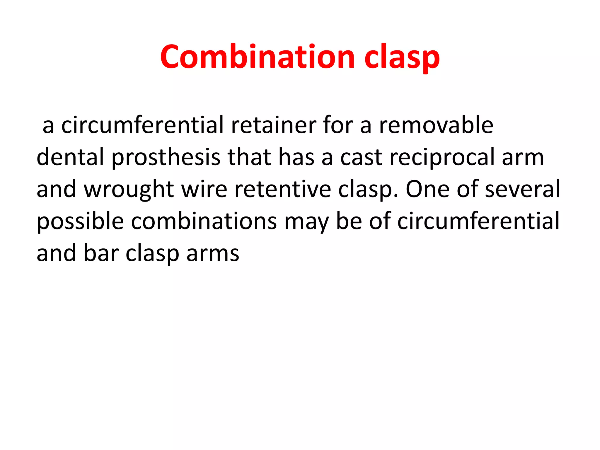 Direct retainers.pptx