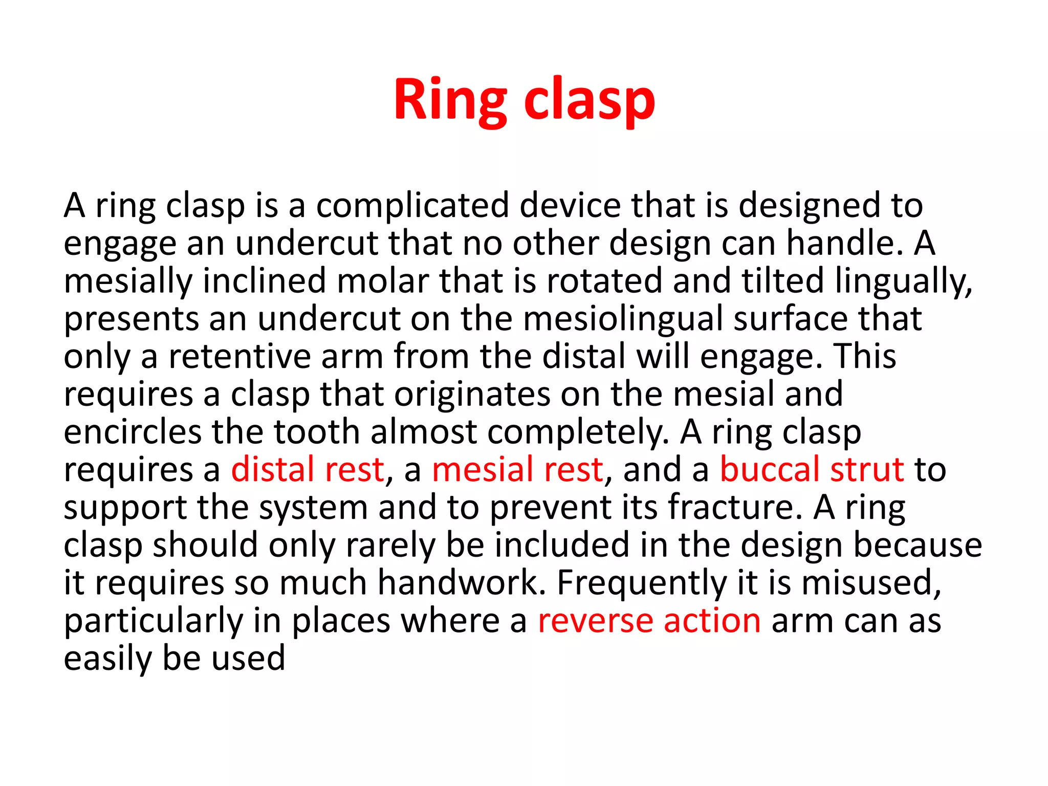 Direct retainers.pptx