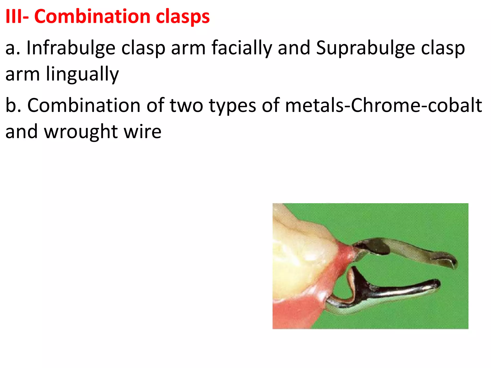 Direct retainers.pptx
