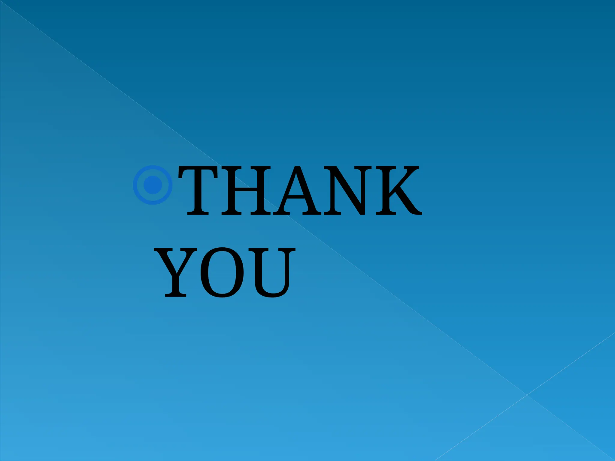 DIRECT RETAINERS.pptnbjkl,mnjkoi;lmkjnhkl | PPT