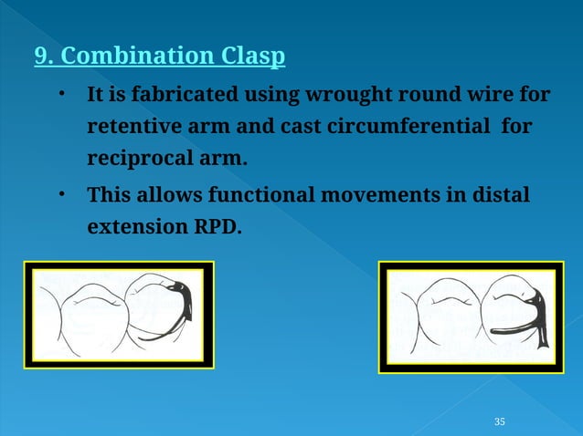 DIRECT RETAINERS.pptnbjkl,mnjkoi;lmkjnhkl | PPT
