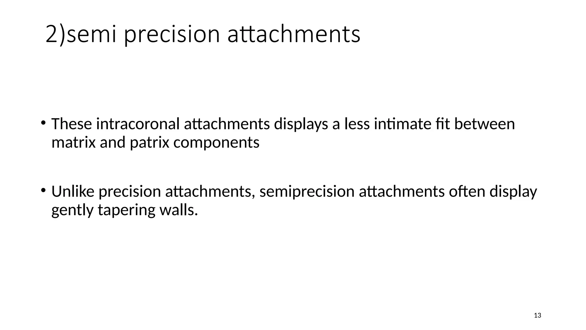 DIRECT RETAINERS in fixed partial dentures.pptx