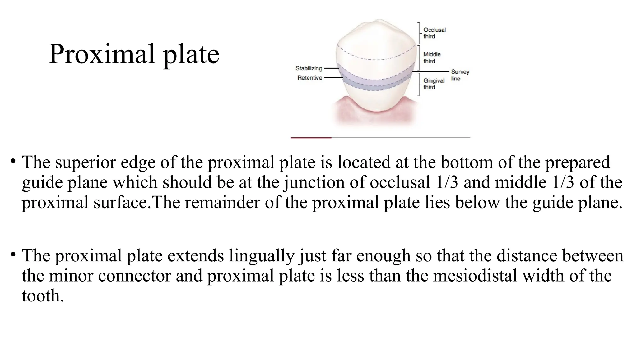 DIRECT RETAINERS IN REMOVABLE PARTIAL DENTURE | PPTX