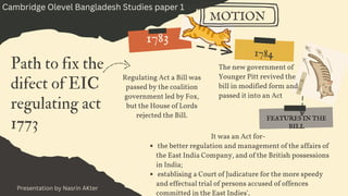 Direct Rule of British Raj in Indian Subcontinent (1).pdf