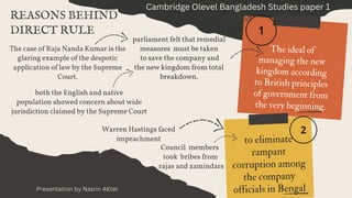 Direct Rule of British Raj in Indian Subcontinent (1).pdf