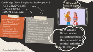 Direct Rule of British Raj in Indian Subcontinent (1).pdf