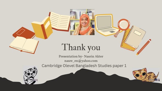 Direct Rule of British Raj in Indian Subcontinent (1).pdf